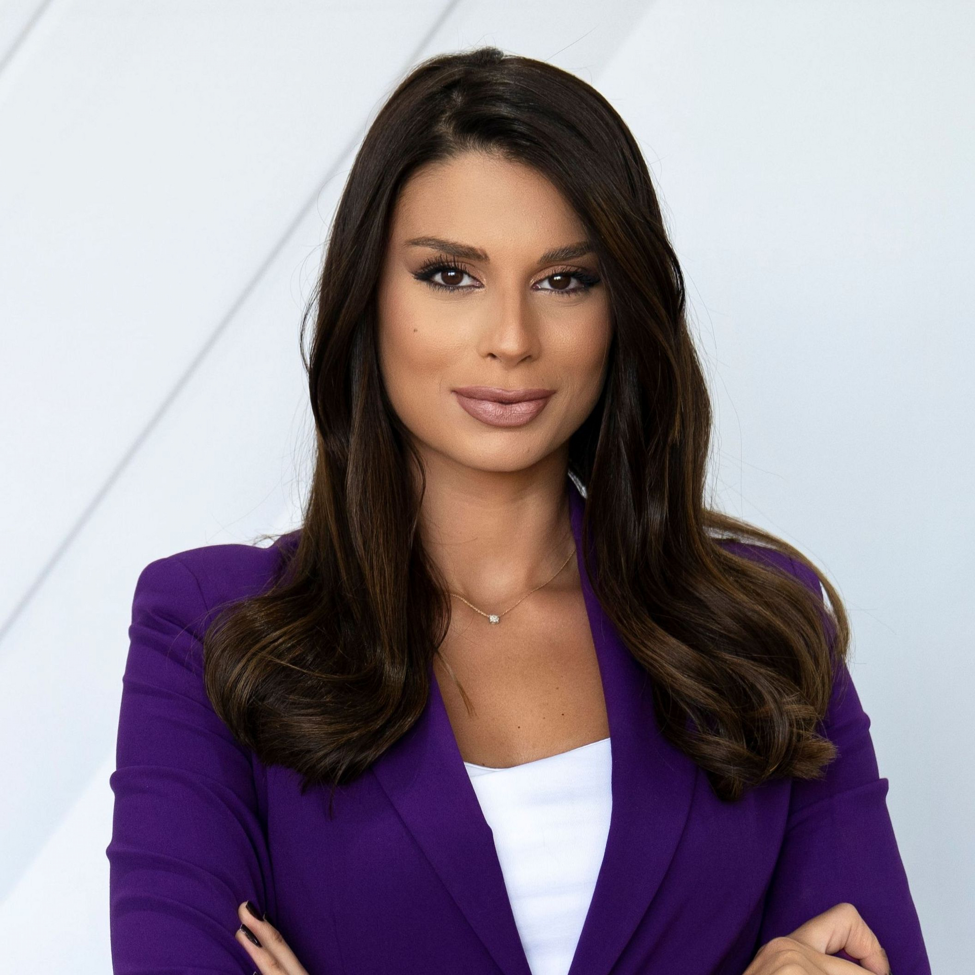 Sky News Arabia Academy